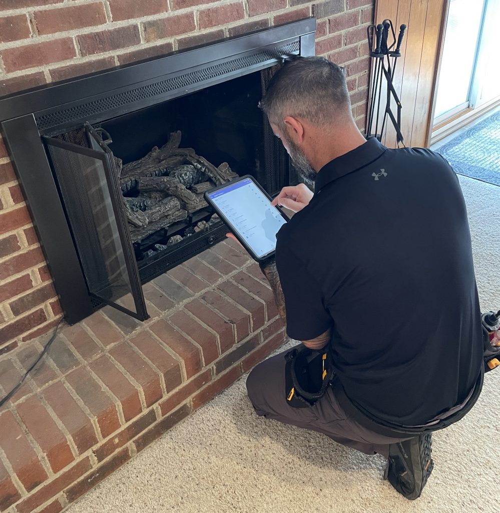 Canopy Home Inspections